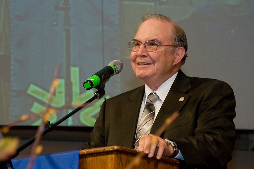 September 2022 SCO News for Alumni and Friends