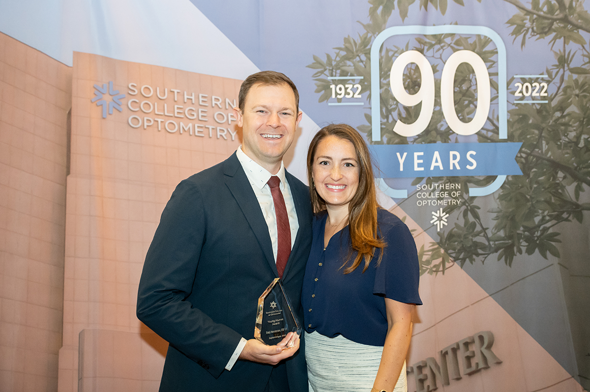 September 2022 SCO News for Alumni and Friends