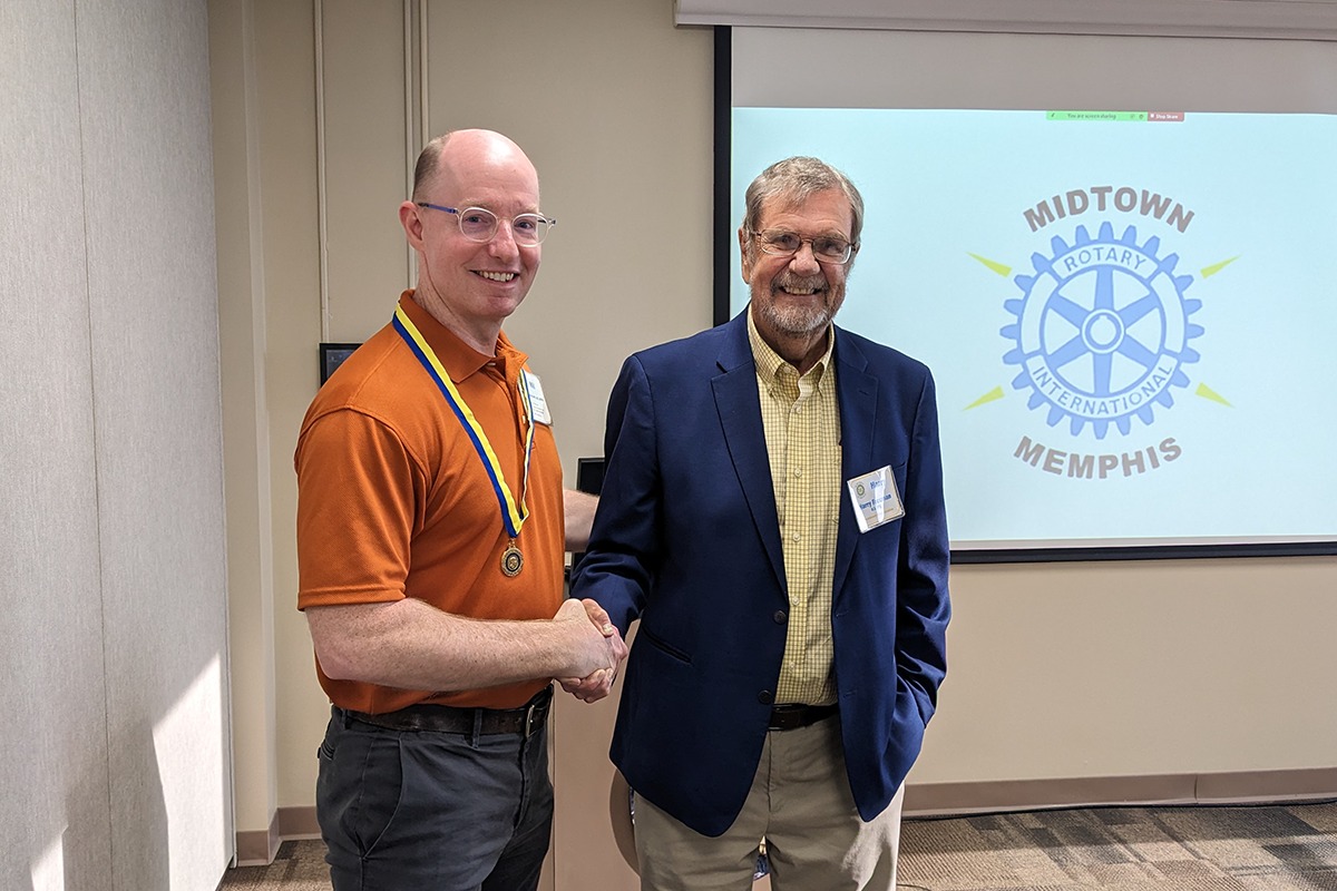 May 2023 SCO News for Alumni and Friends