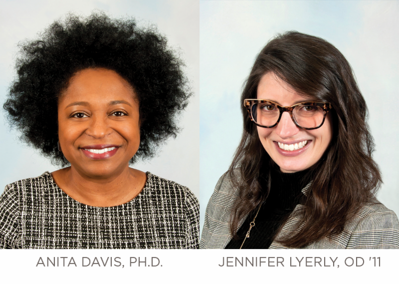 February 2019 SCOnline: News for Alumni and Educational Partners