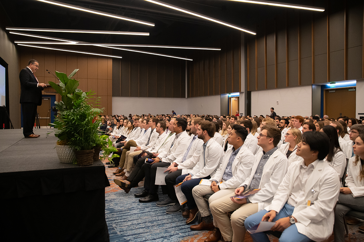 September 2022 SCO News for Alumni and Friends