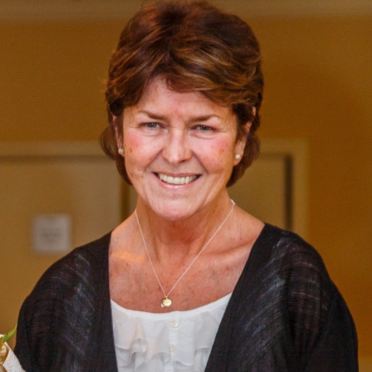 Sign up for our next Women Erased presentation with Sr. Sandra ...