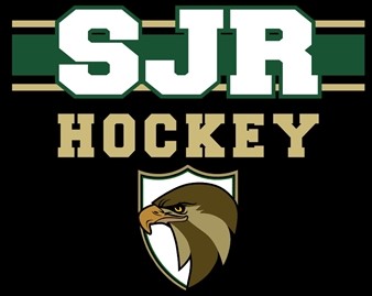 SJR U7 Eagles Update