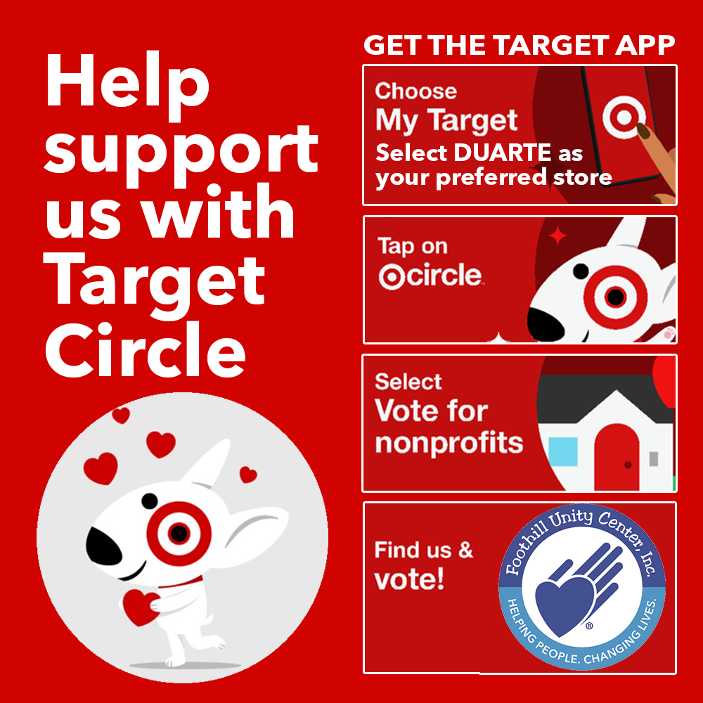 Newsletter: November 15th, 2024