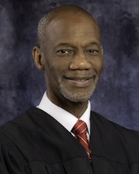 Candidates Engaging Community