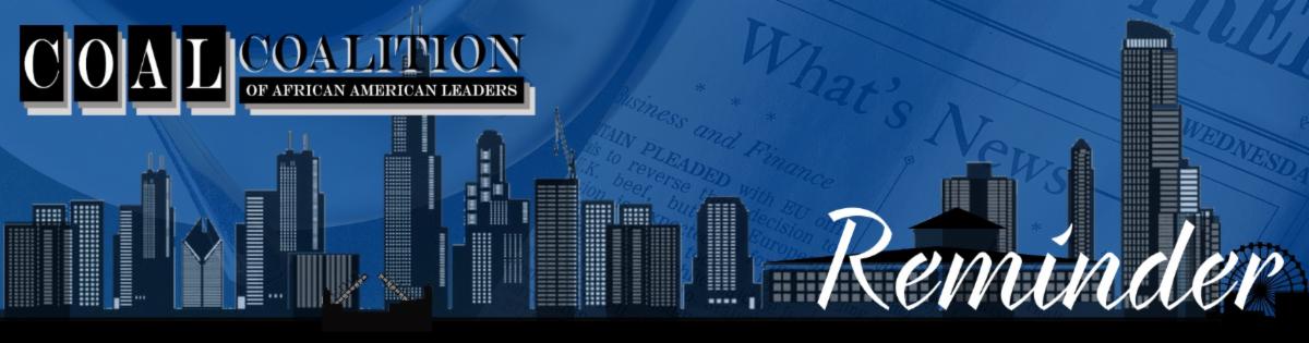 Businessman and entrepreneur George E. Johnson - Book Signing