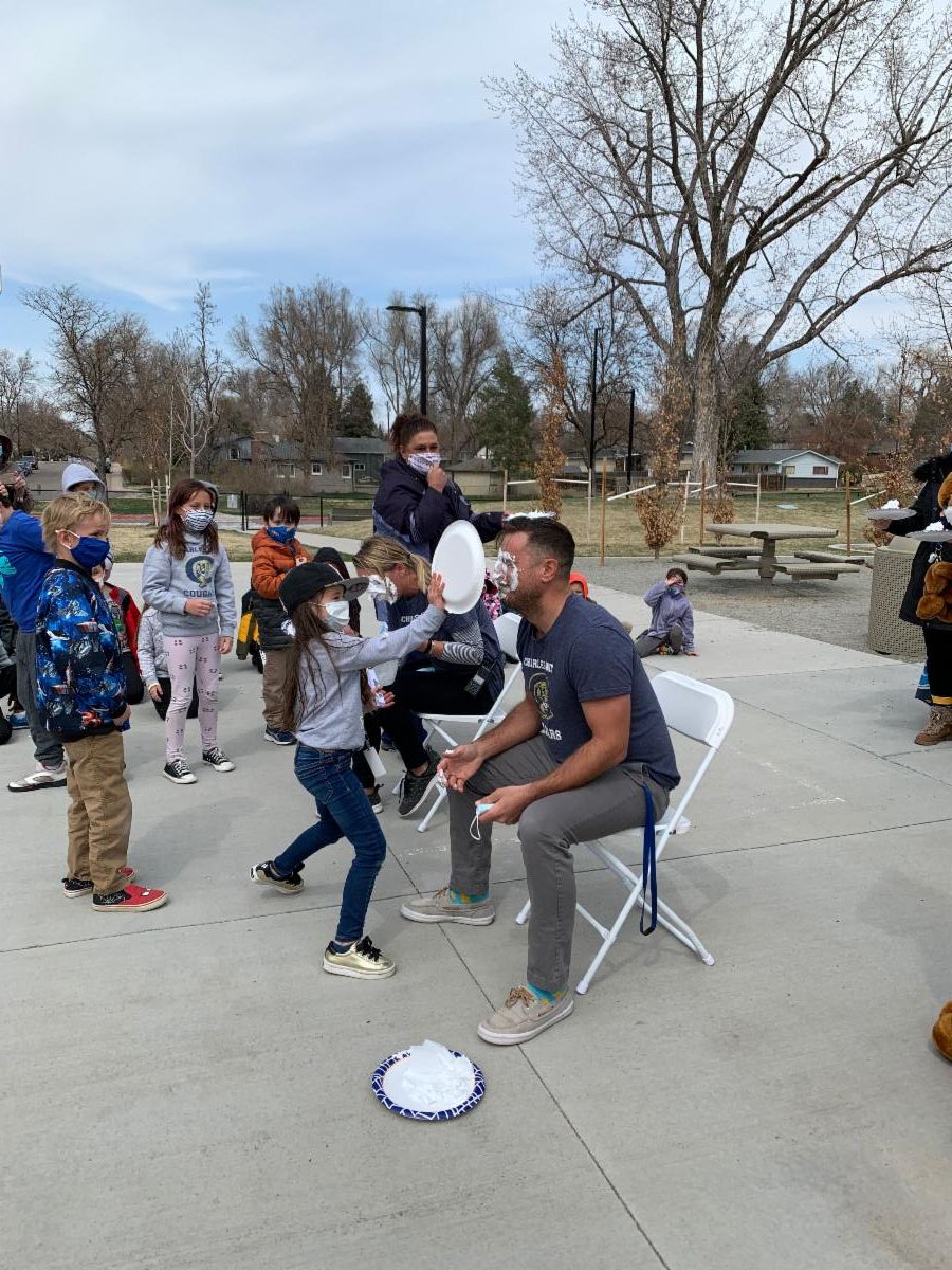 👉 Important Updates & Resources from Englewood Schools