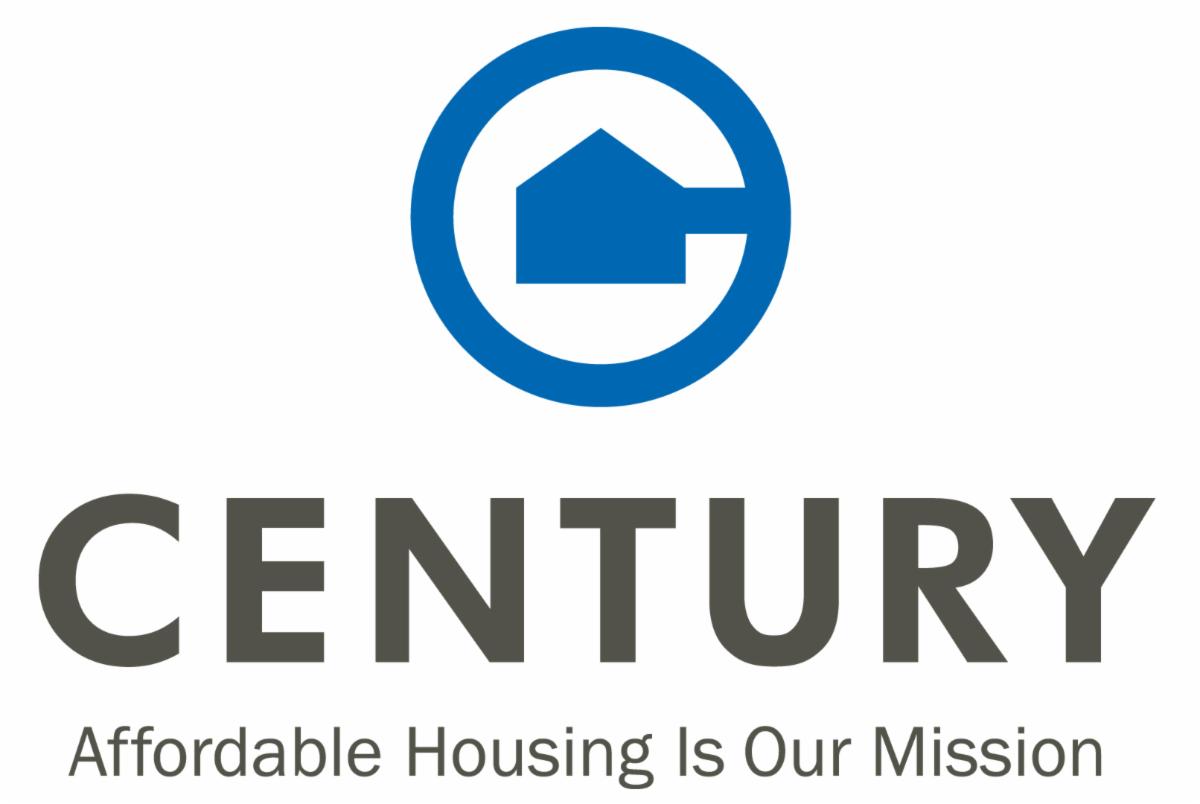 CDLAC Application Training Event