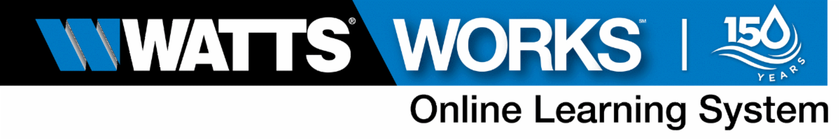 Watts e-learning
