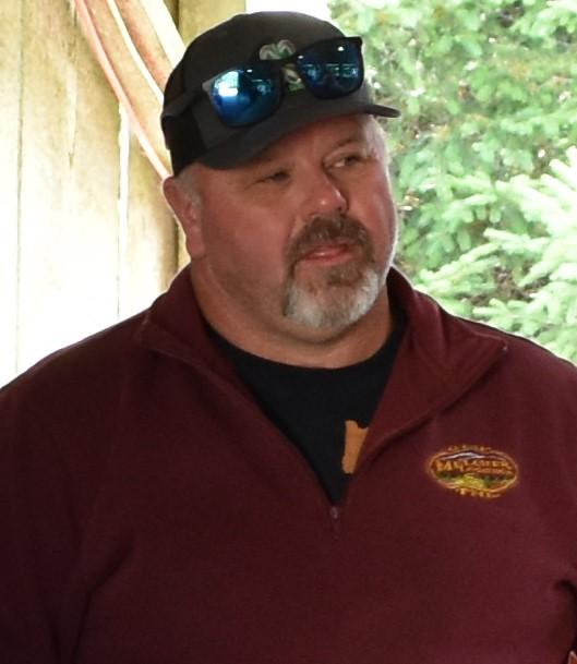 Planning continues for the 83rd OLC