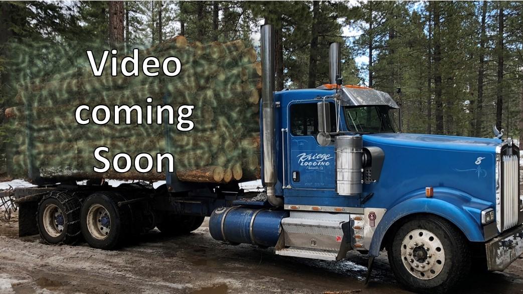 Join the 83rd Oregon Logging Conference Celebration