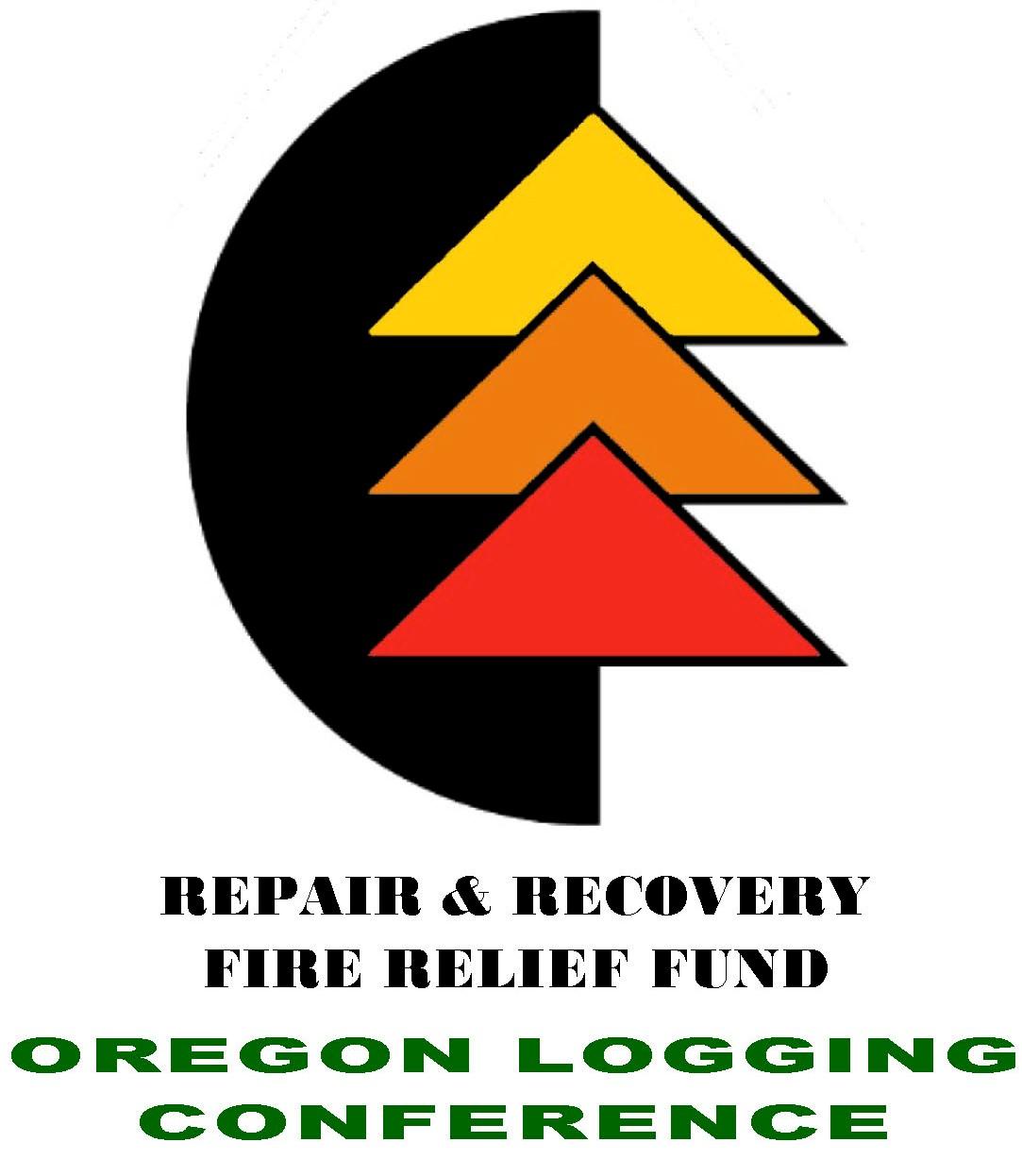 Highlights of the 83rd Oregon Logging Conference Virtual Celebration