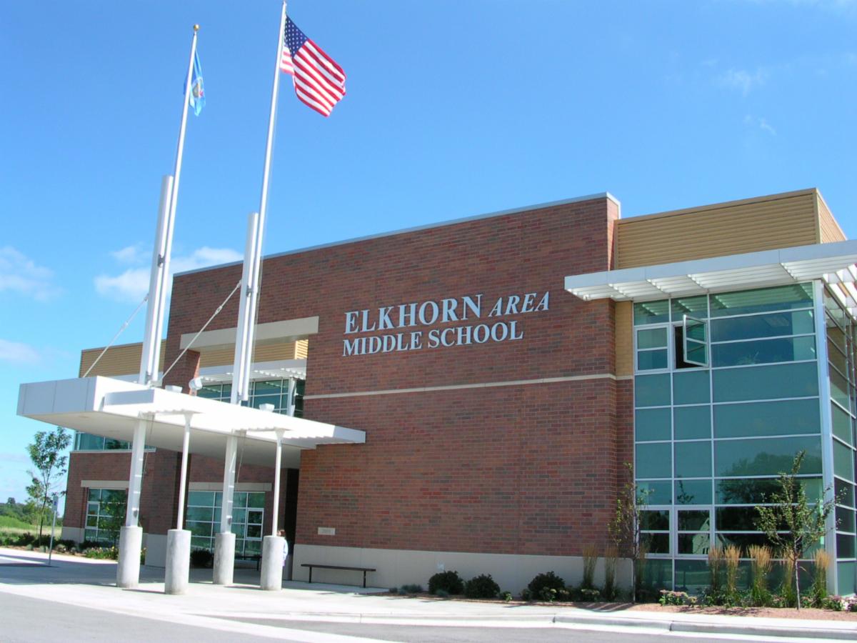EAMS New Family Newsletter