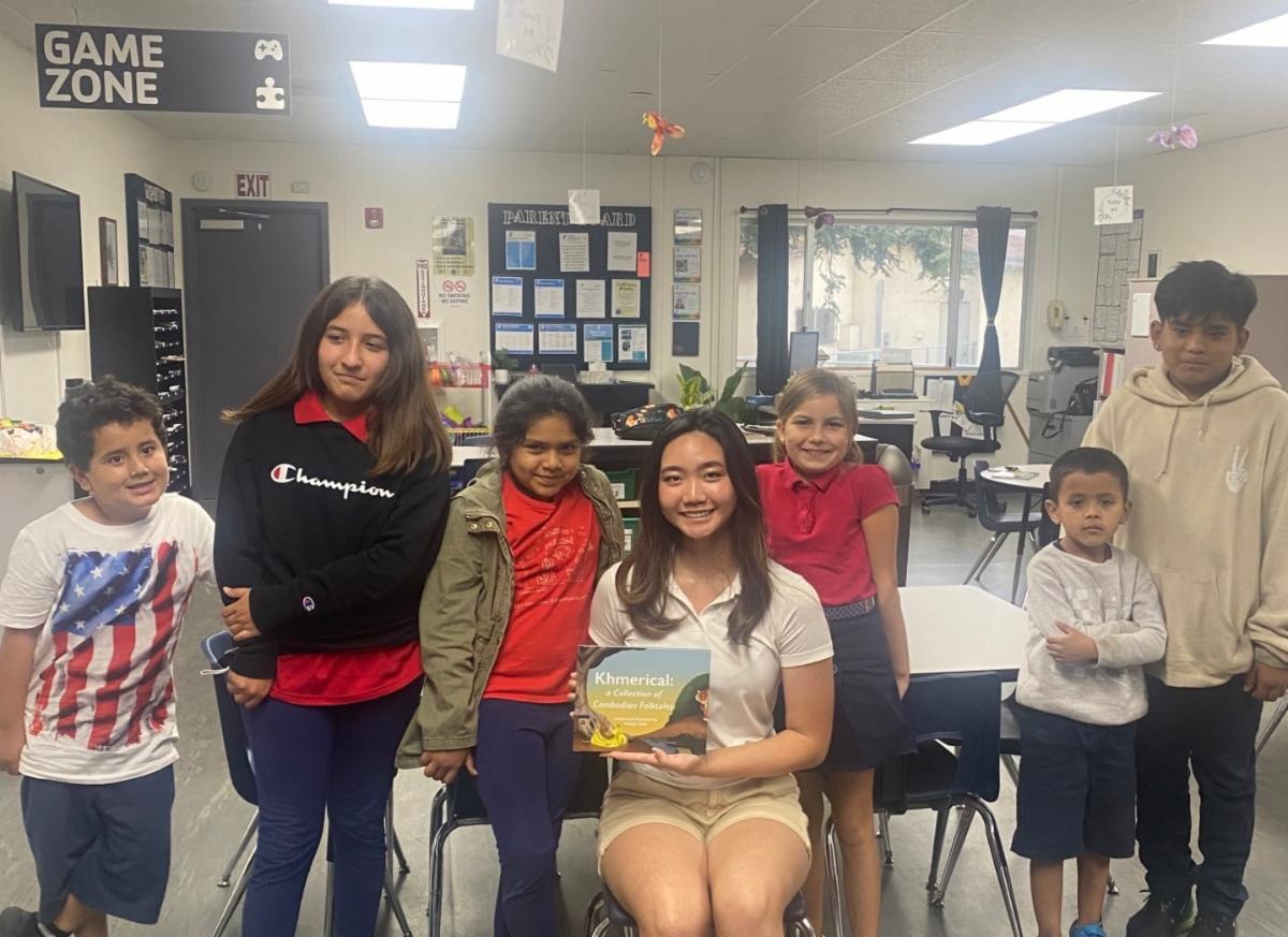 Fall YMCA Updates, Highlights & More!