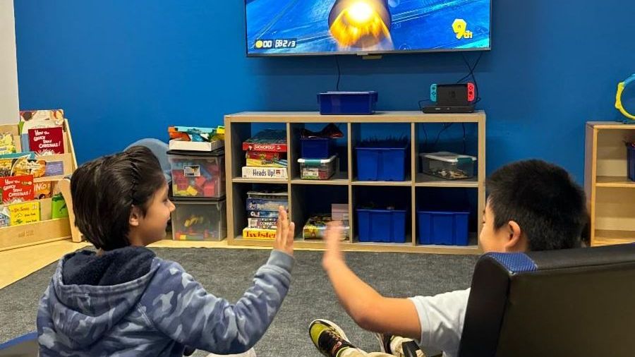 YMCA Highlights, Announcements, Updates, News & More!