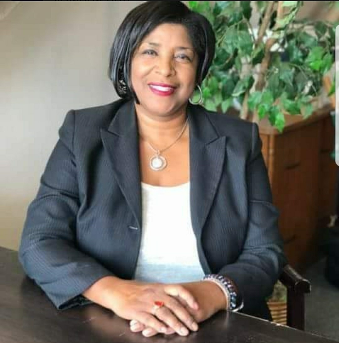 The latest news for you