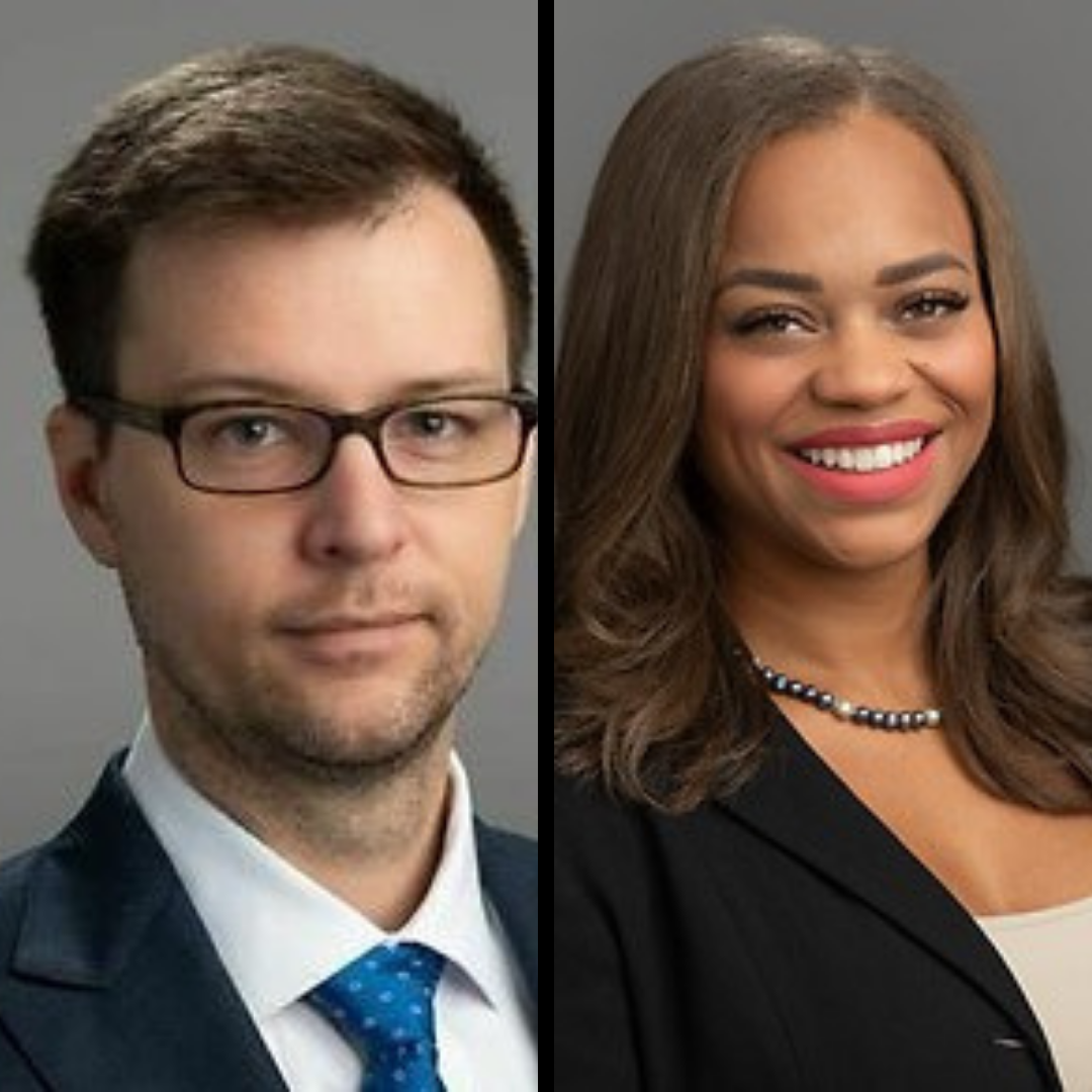 The latest news for you