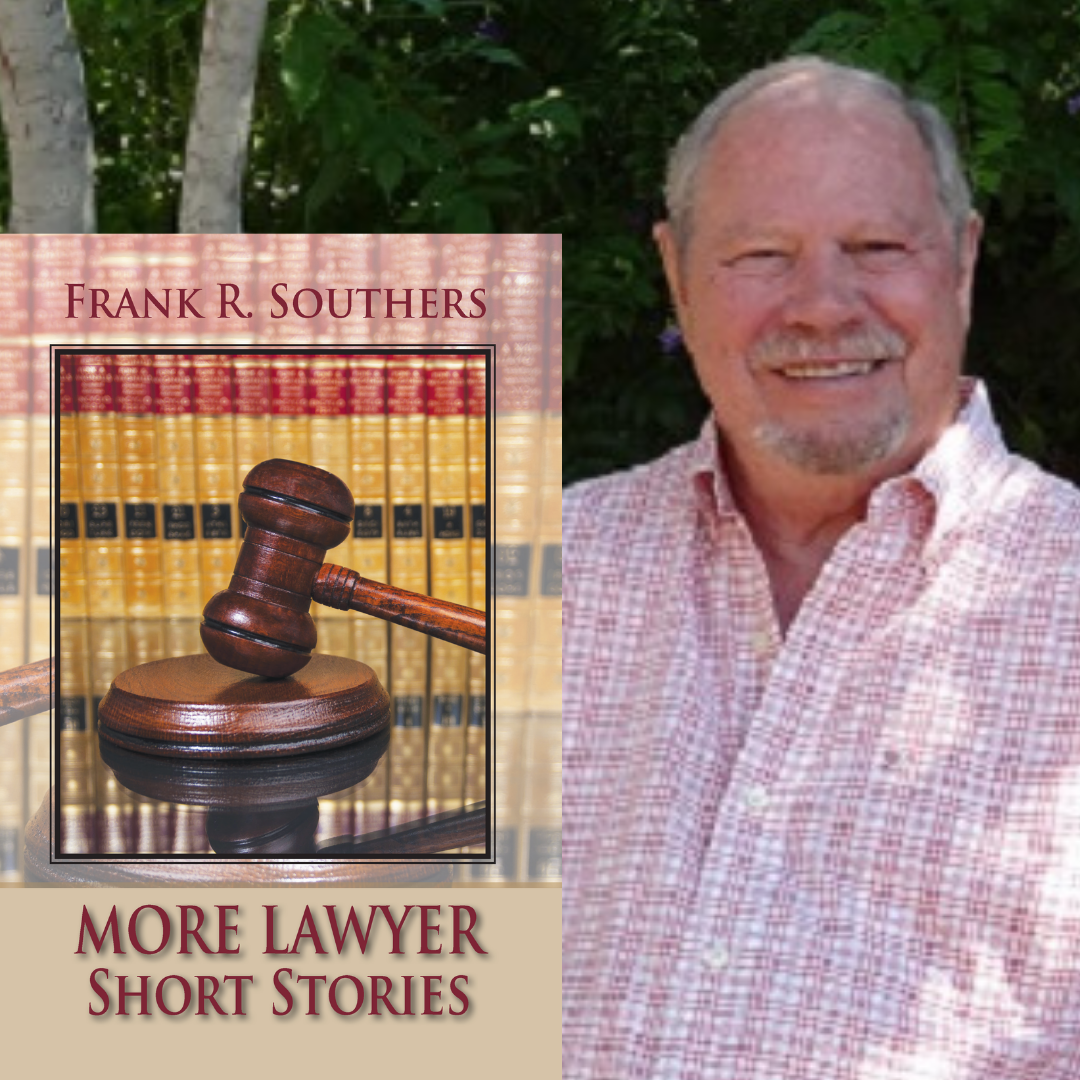 The latest news for you