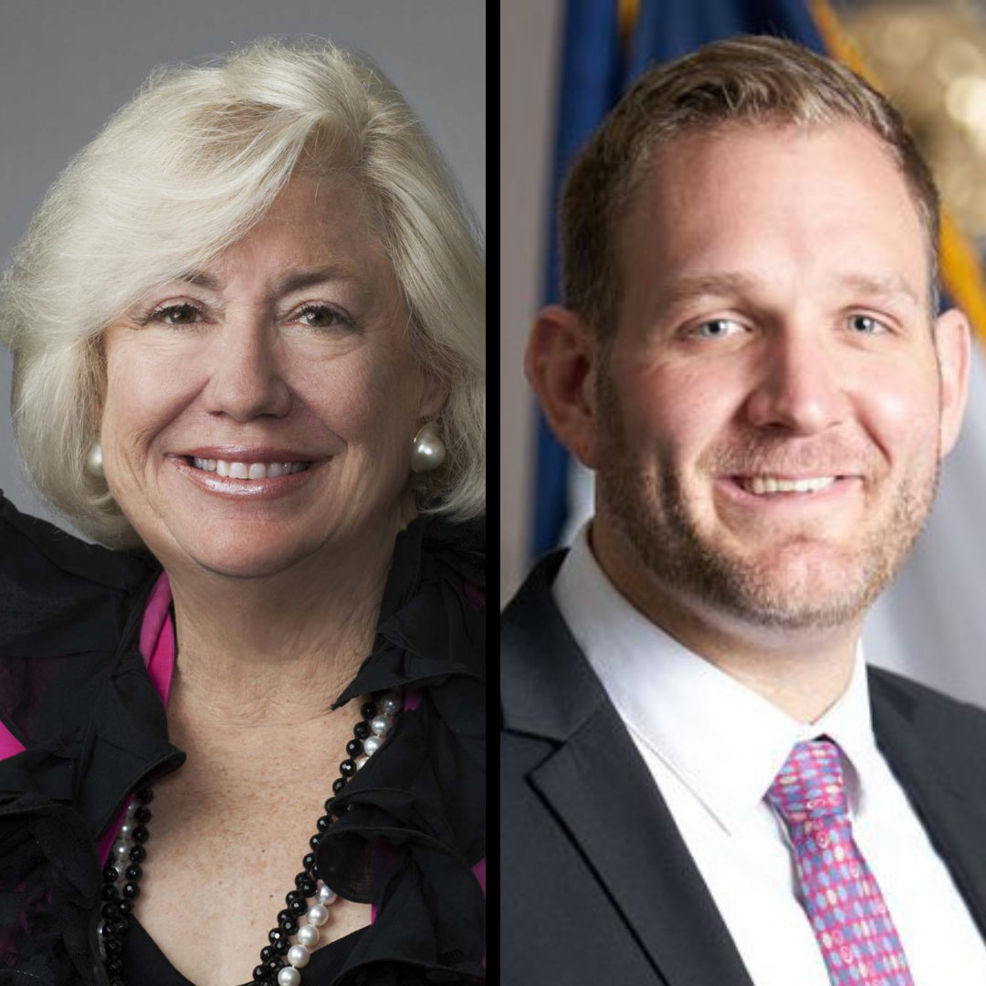 The latest news for you