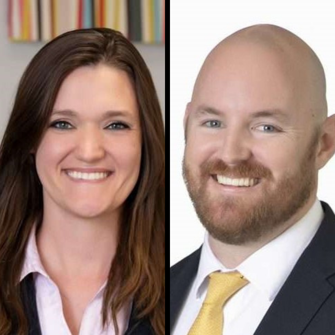 The latest news for you