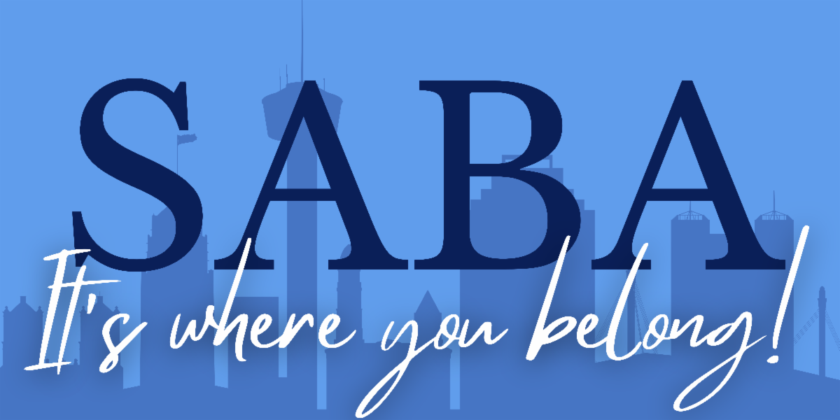 The latest news for you