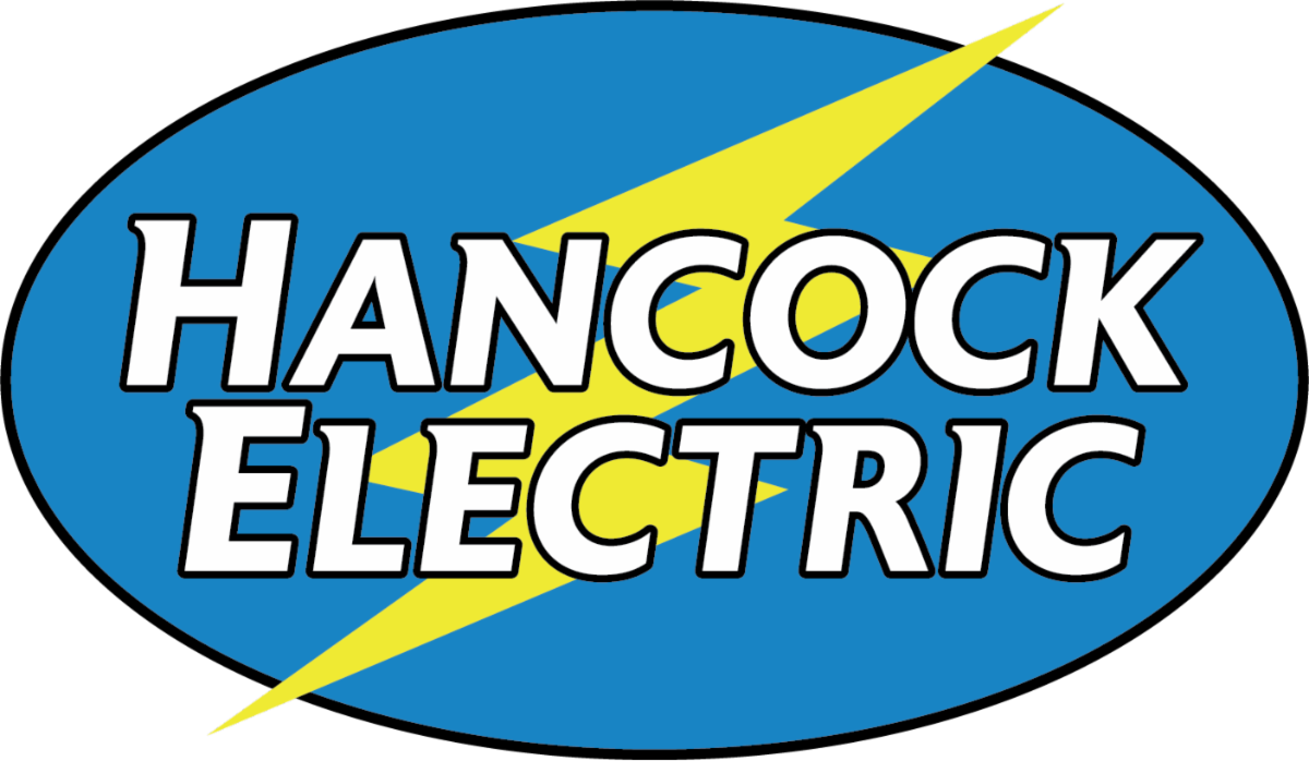 Spark Innovation Center