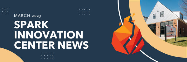 Spark Innovation Center