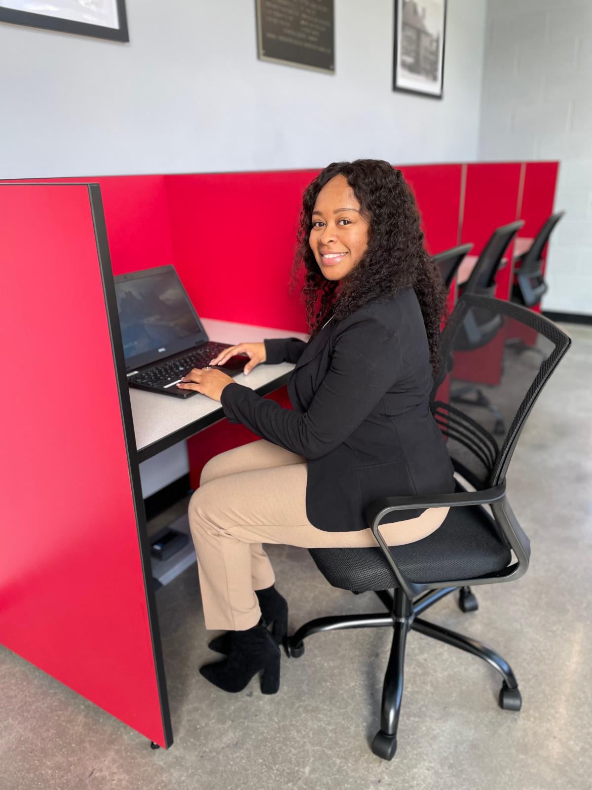 Spark Innovation Center