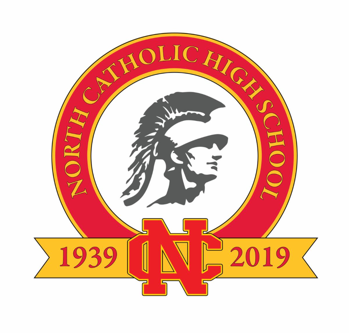 North Catholic High School Office Newsletter