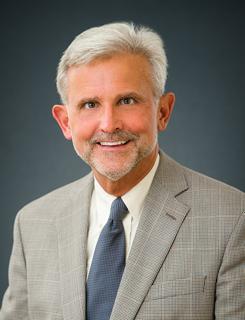 You are invited to the CCTI Annual Meeting