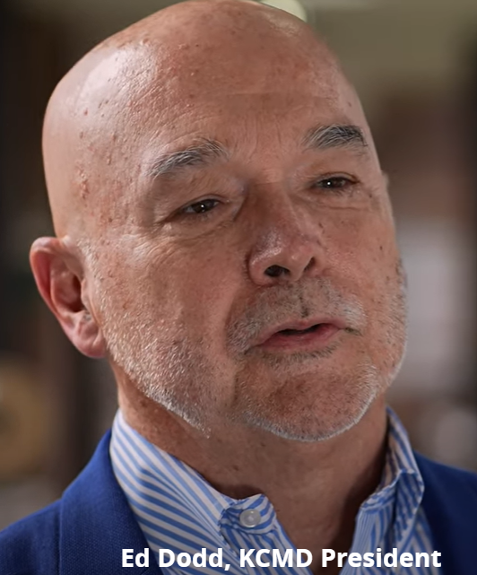 September News from Kids' Chance of Maryland