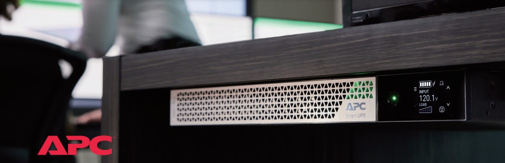 New Product Introduction