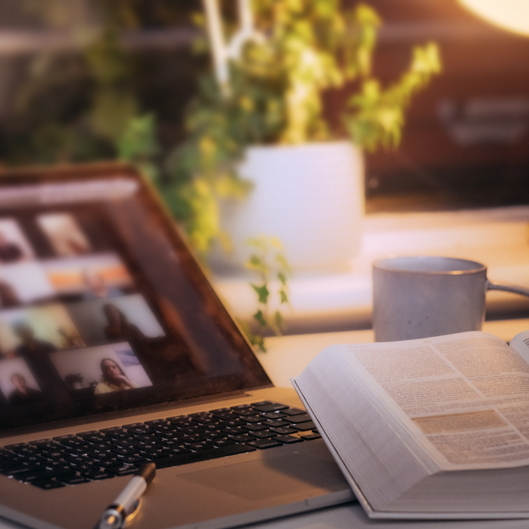 January 31, 2022 Monday Newsletter