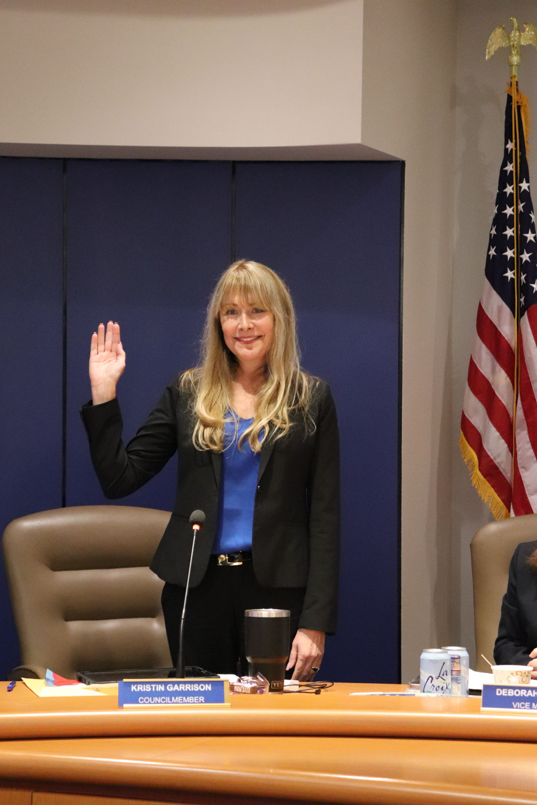 eNews from the Village of North Palm Beach, March 30, 2024