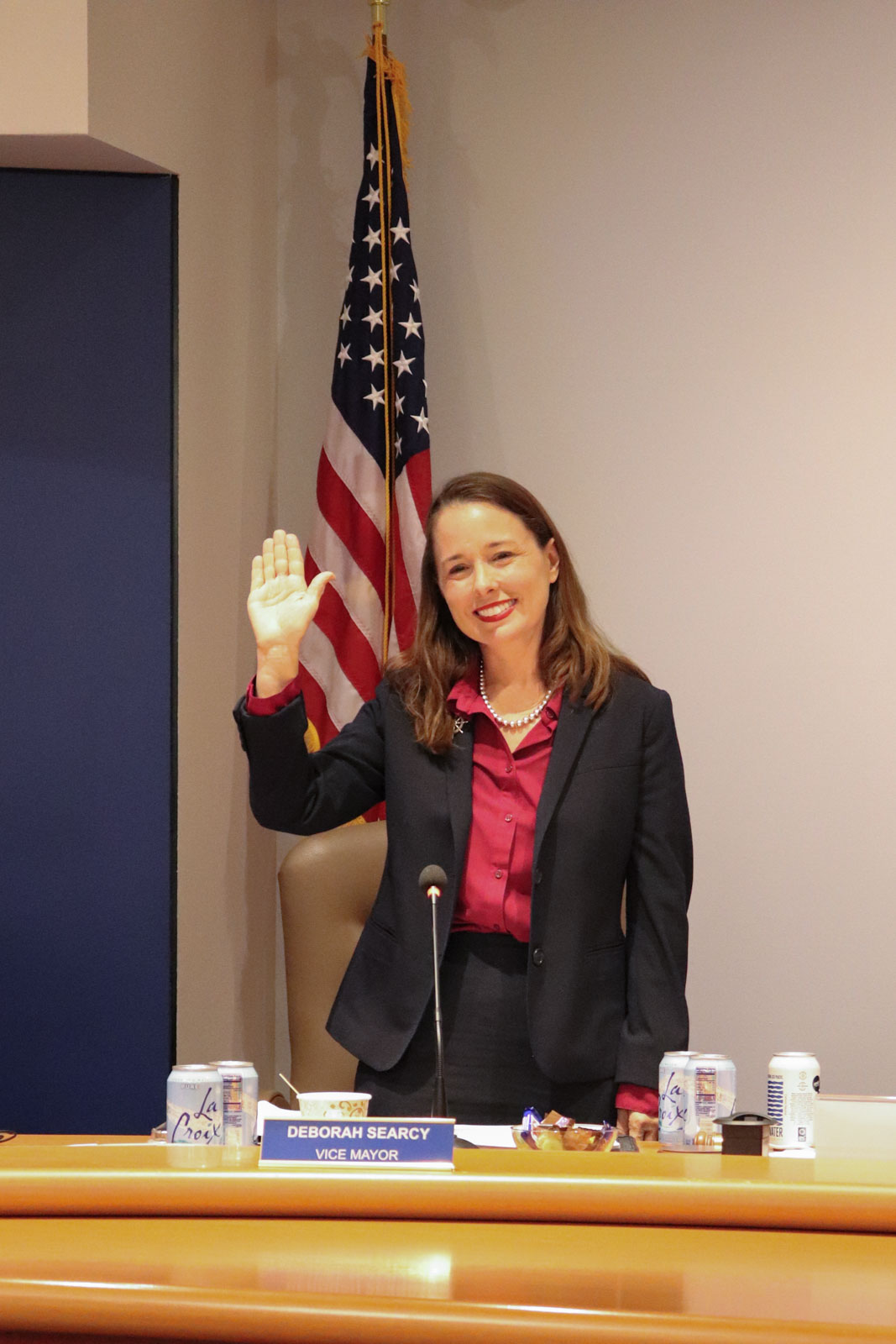 eNews from the Village of North Palm Beach, March 30, 2024
