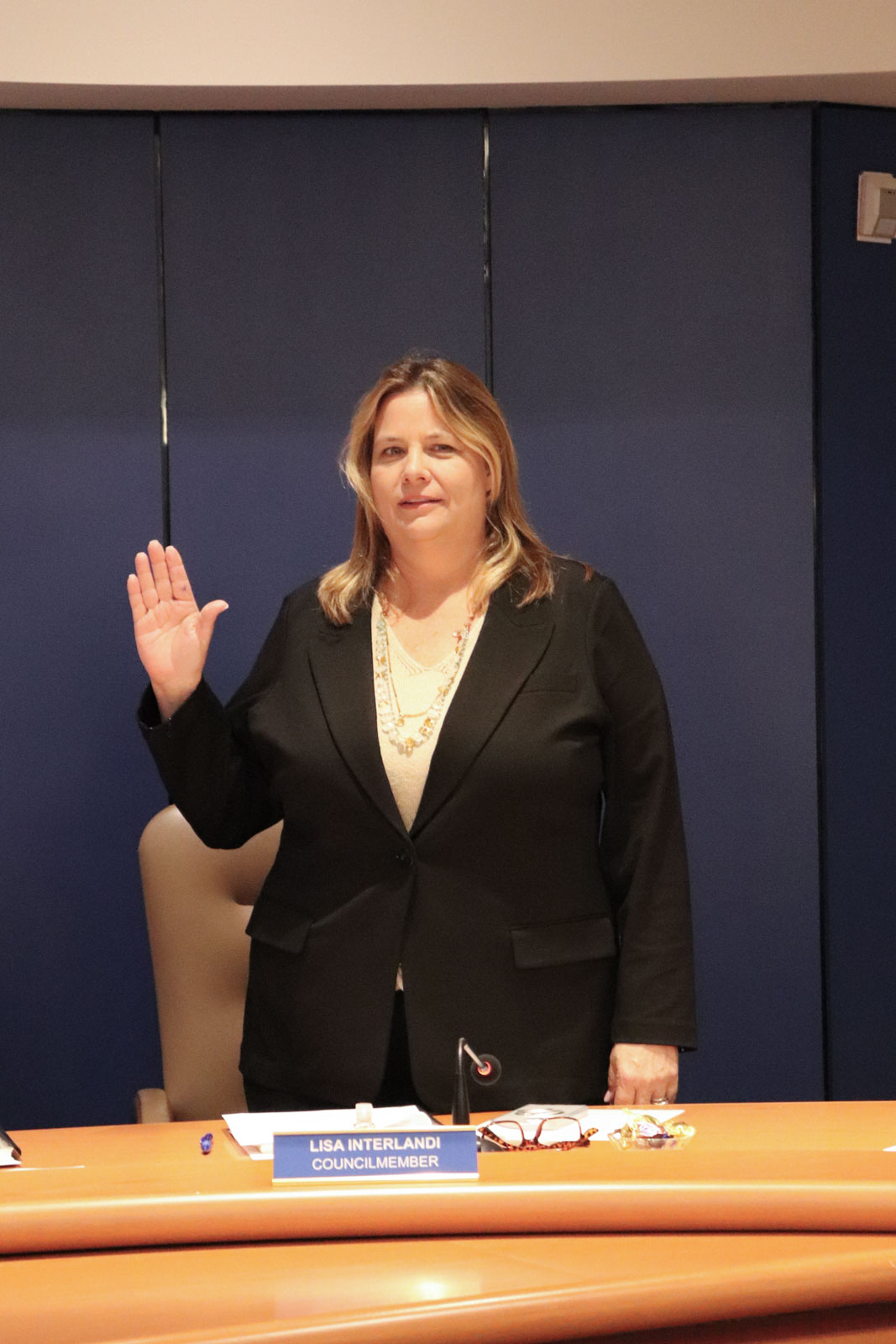 eNews from the Village of North Palm Beach, March 30, 2024