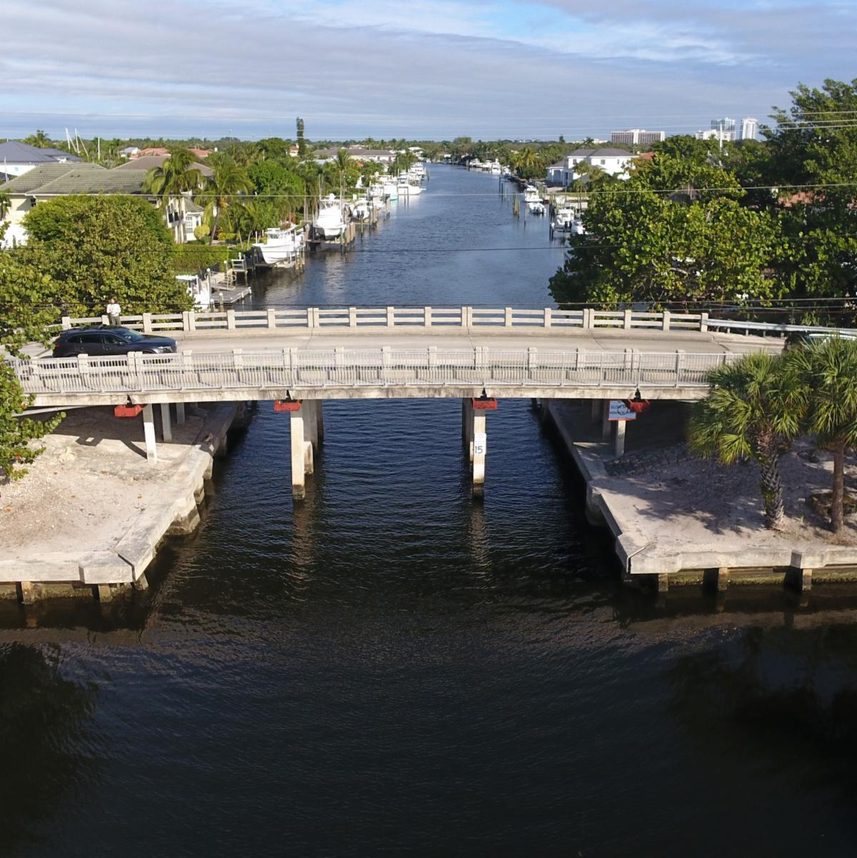 eNews from the Village of North Palm Beach, February 21, 2025