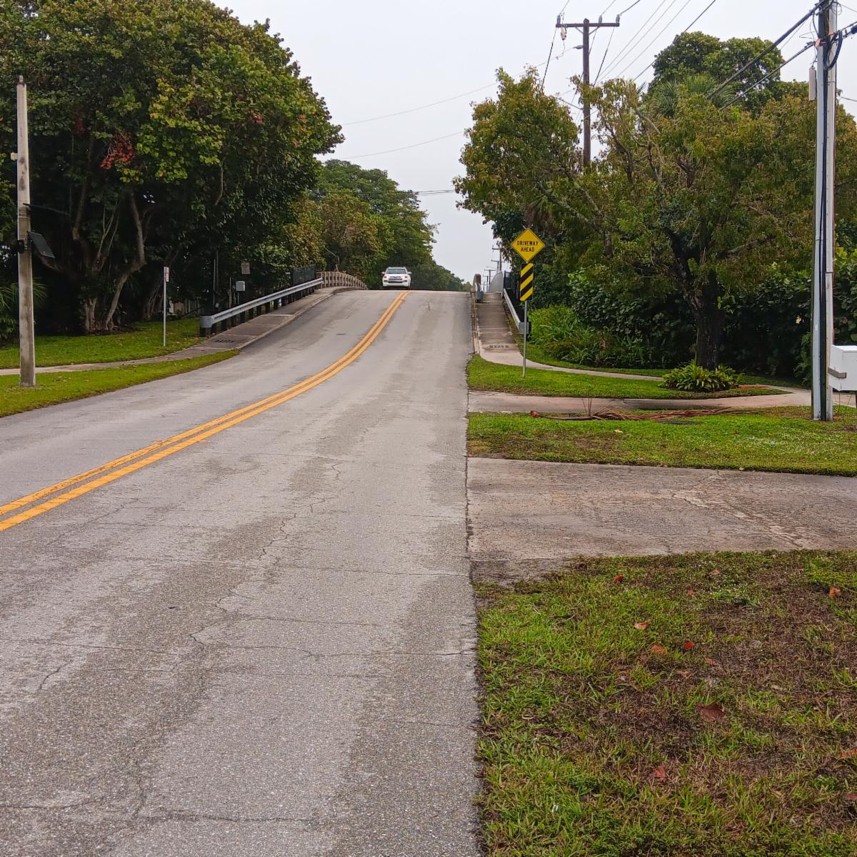 eNews from the Village of North Palm Beach, January 31, 2025