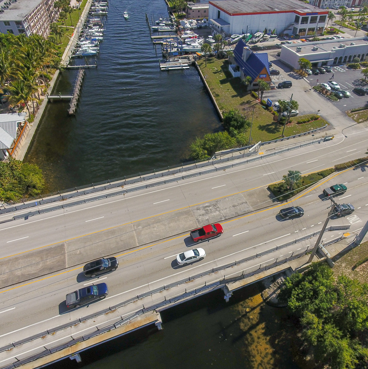 eNews from the Village of North Palm Beach, February 21, 2025