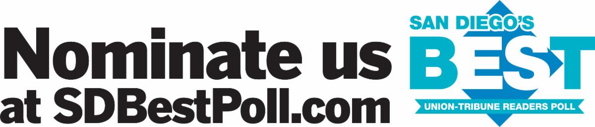 We Need Your Nominations!