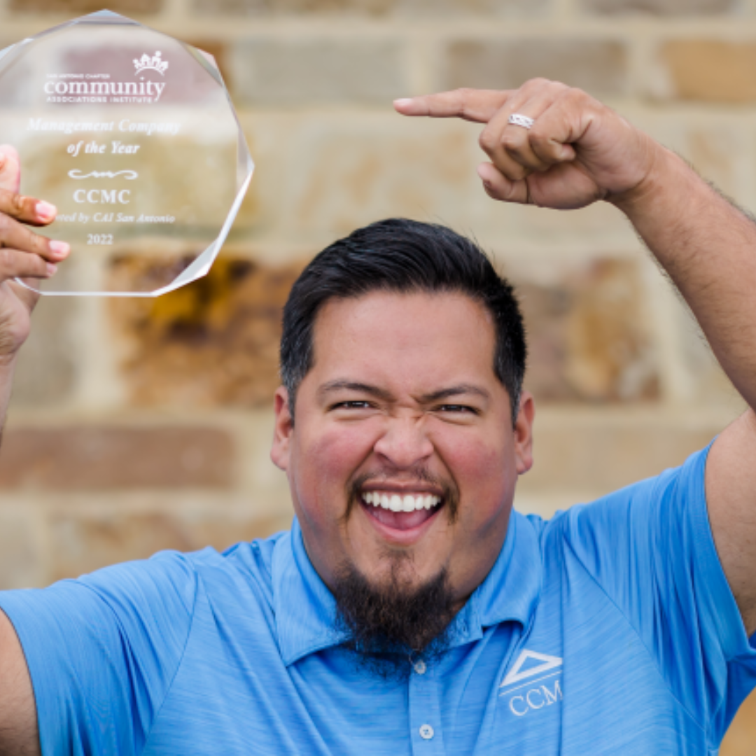 💜 The Framework I 02.16.2024