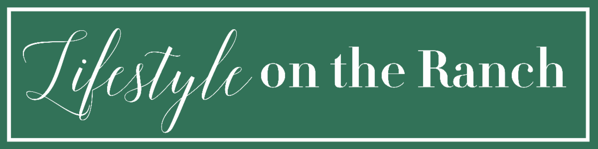 Sandbrock Ranch Roundup - Virtual Lifestyle Calendar