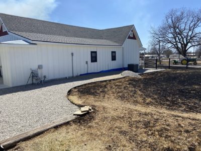 SFFMA eInfoFire - January 2023