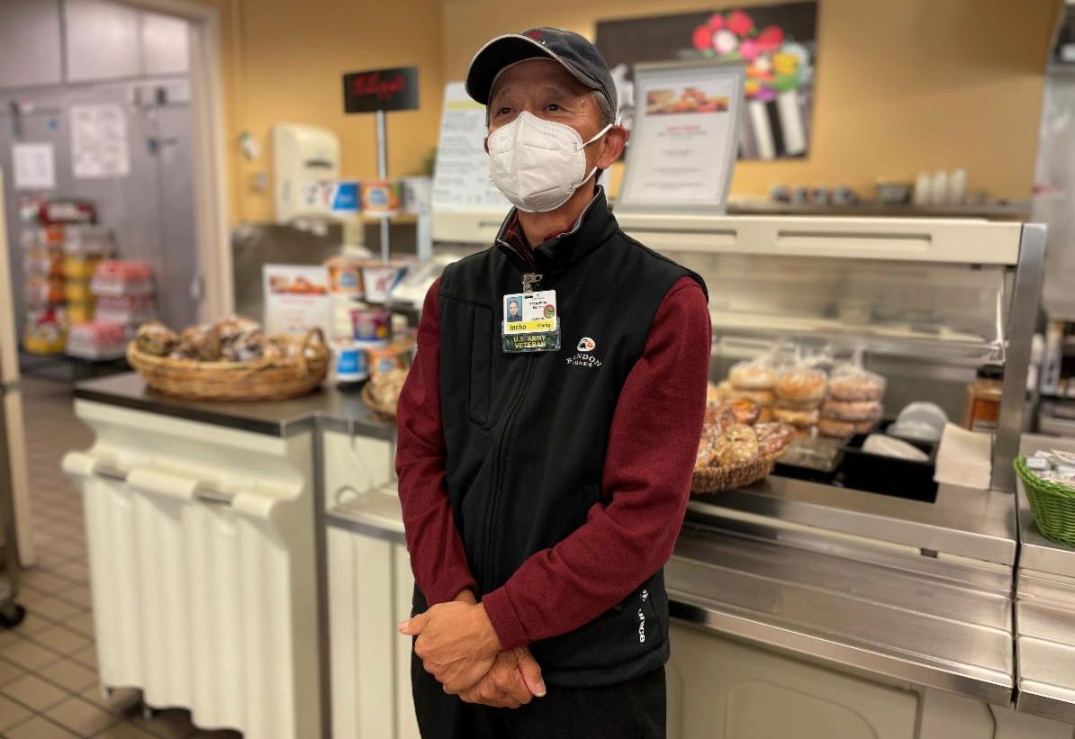 Kaiser Permanente in the Community: Marin Women's Hall of Fame ...