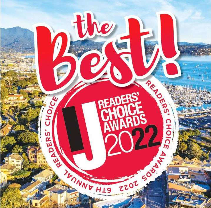 Kaiser Permanente in the Community: Marin Women's Hall of Fame ...