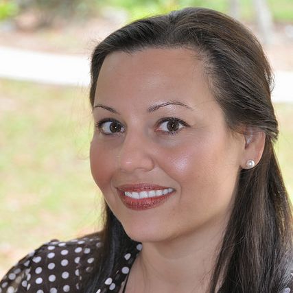 October 2023 Domelight