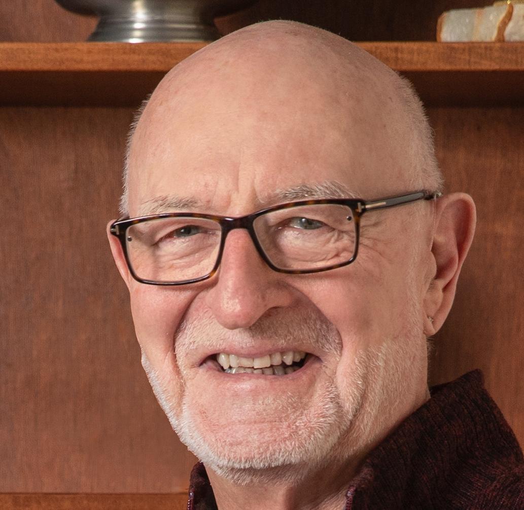 NEXT WEEK: "Networking and Your Elevator Pitch" - Register Today!