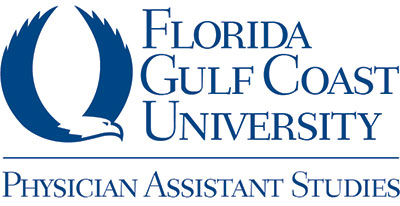 FGCU Preceptor Update