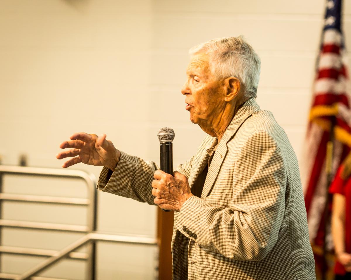 Spring 2022 VHP Newsletter - Correction