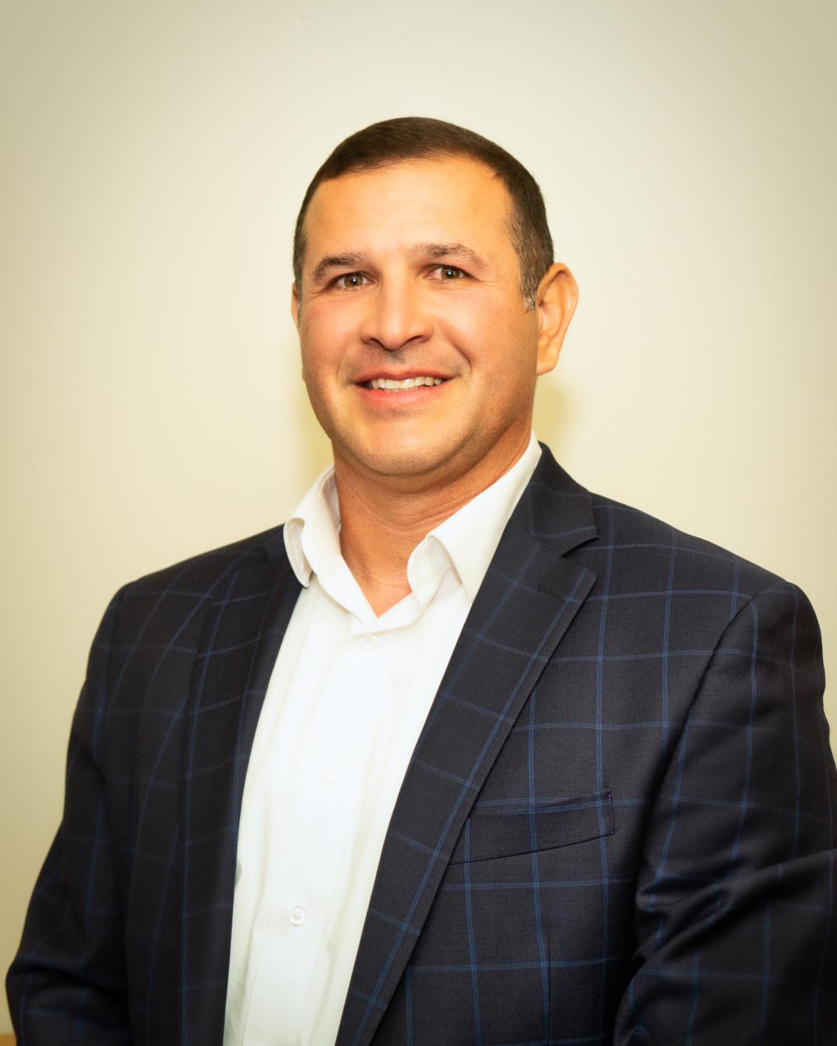 Summer 2022 VHP Newsletter